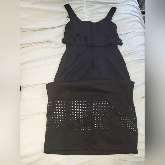 bebe | Dresses | Bebe Dress | Poshmark